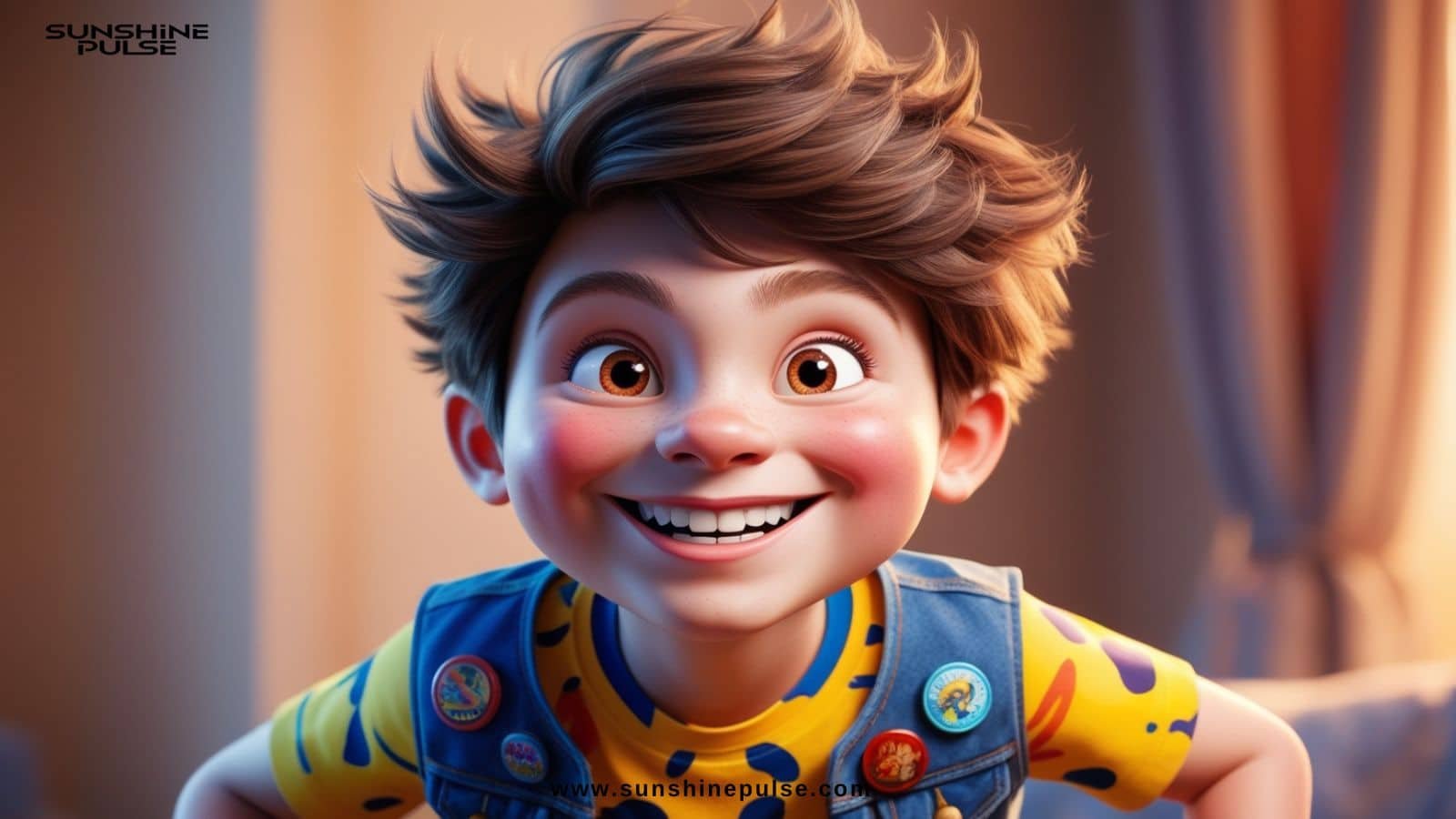 140+ August Puns & Jokes: This Month's a Riot! - Sunshine Pulse