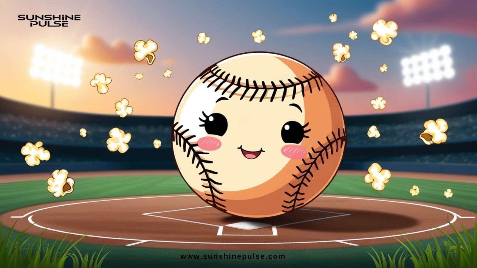 145+ Ball Puns & Jokes: Have a Ball Reading! - Sunshine Pulse