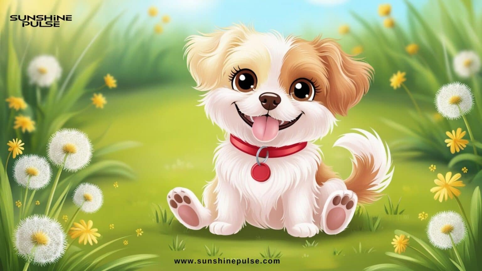 145+ Friday Puns & Jokes: It's Fri-nally Here! - Sunshine Pulse