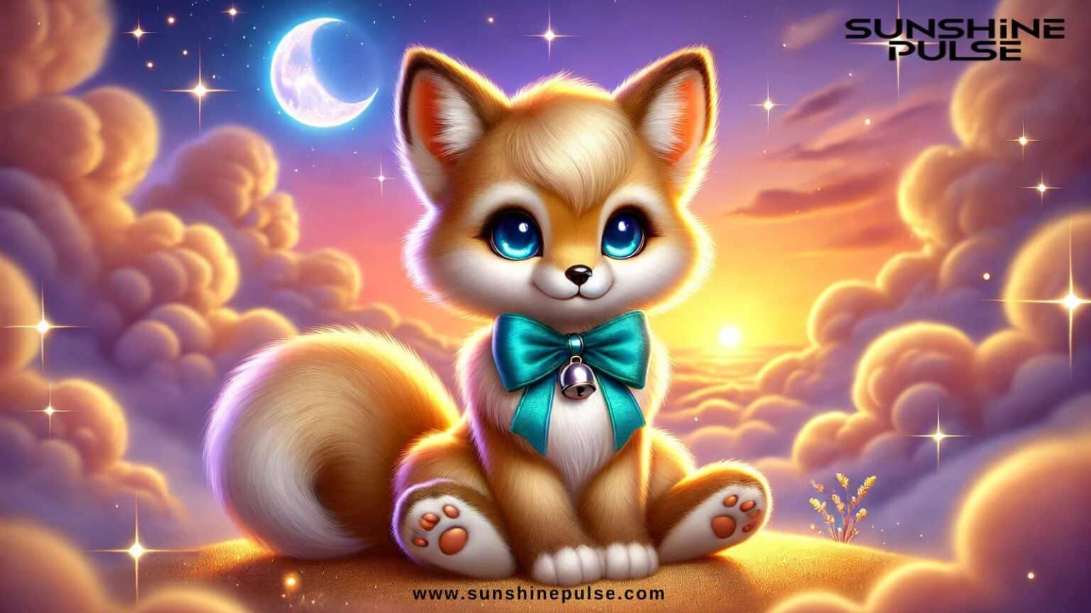 135+ Rizz Puns & Jokes: You'll Totally Fall For These - Sunshine Pulse