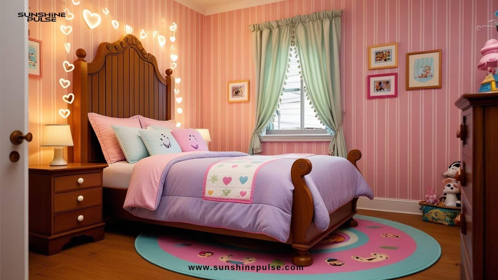 108+ Bed Jokes & Puns: You’ve Gotta Be Kidding Me! - Sunshine Pulse