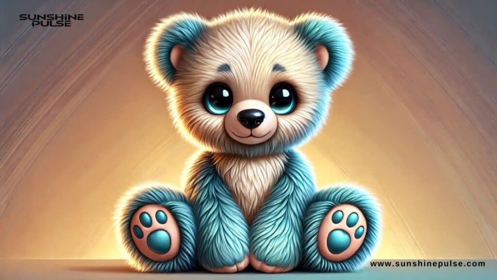 90+ Caramel Jokes & Puns: You're in for a Real Treat! - Sunshine Pulse