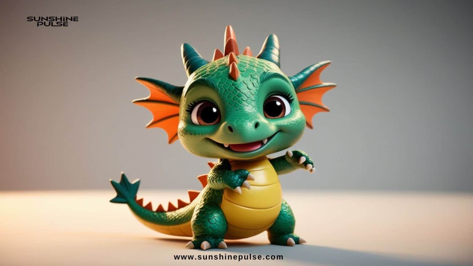 107+ Godzilla Jokes & Puns: You’ve Gotta Be Kidding Me! 🦖 - Sunshine Pulse