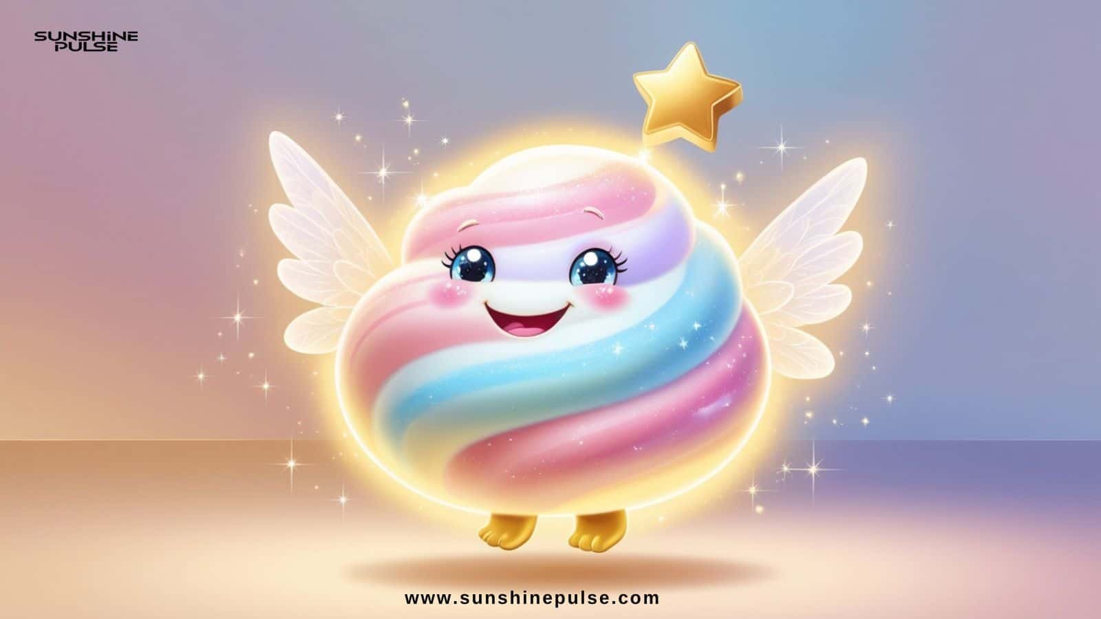 140+ Light Puns & Jokes: You’ll Beam With Laughter 💡😂 - Sunshine Pulse