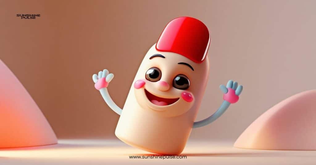 97+ Finger Jokes: Puns So Good, They’ll Point You To Laughter ...