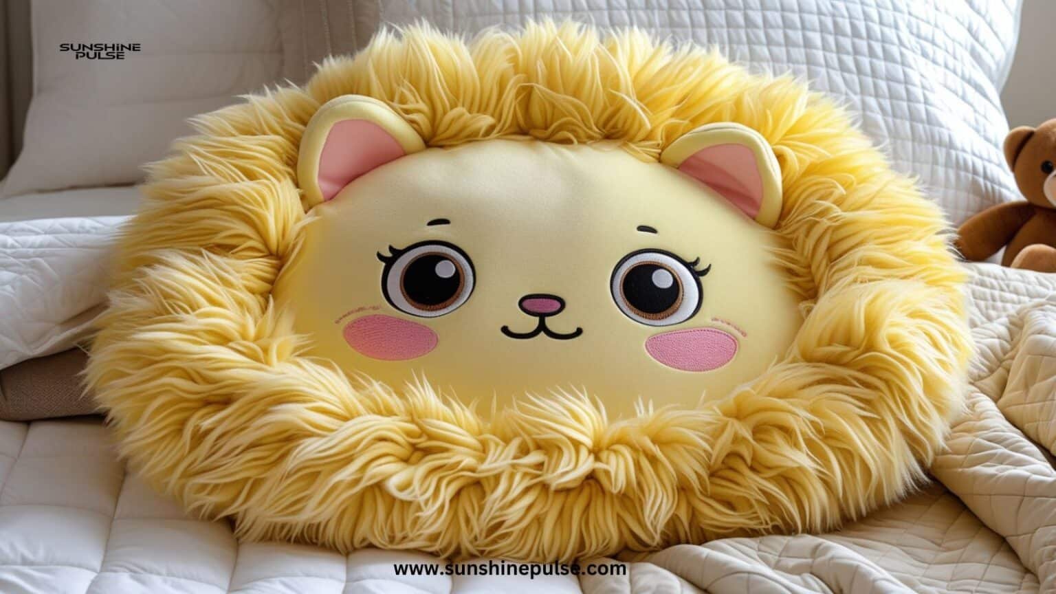 135+ Rizz Puns & Jokes: You'll Totally Fall For These - Sunshine Pulse