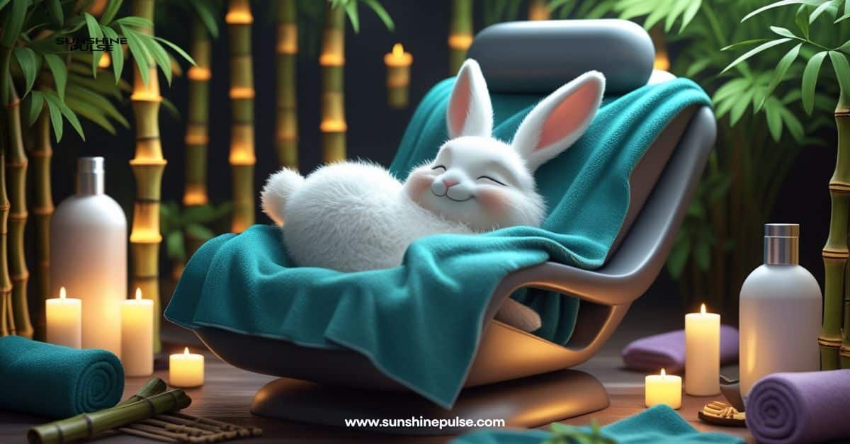 101+ Spa Jokes & Puns: You’re One Soak Away From LOL - Sunshine Pulse